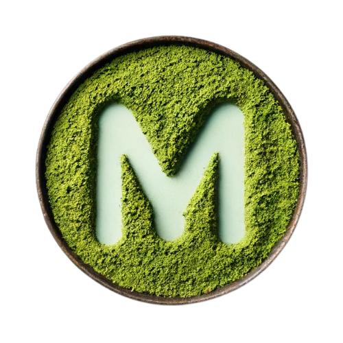 Markdown Element for AI Chat Plugin | Bubble